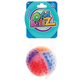 Category l Play Visions