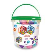 Category l Play Visions