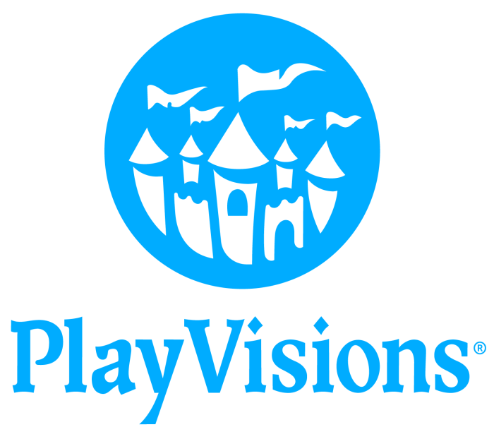 Category l Play Visions