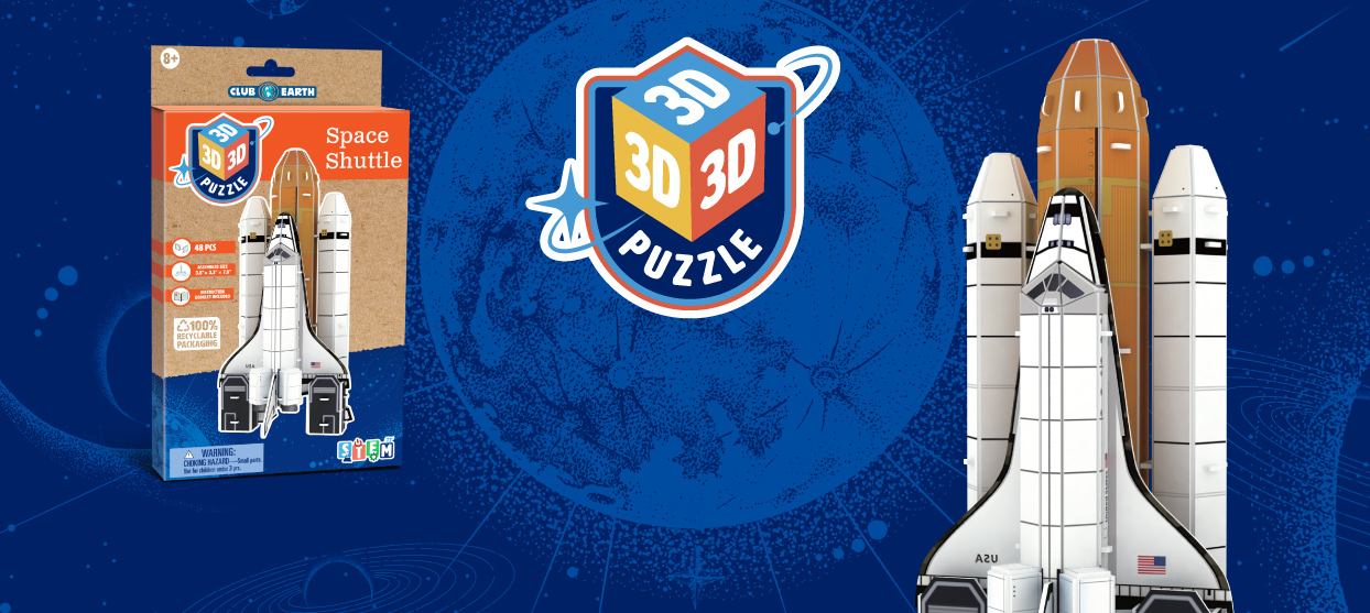 Play Visions :: Novelty Items :: Plush Toys