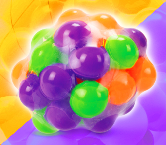 Play Visions :: Novelty Items :: Plush Toys