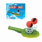 Category l Play Visions